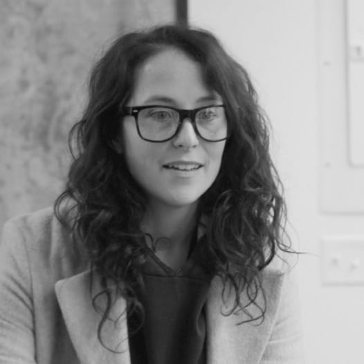 Heidi Lynch's Instagram, Twitter & Facebook on IDCrawl